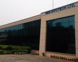 Top 11 IT companies in Chandigarh and Mohali | Openshere